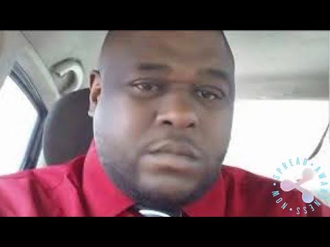 Solve THIS Case: Missing Missouri Man Johnny Thompson! - YouTube