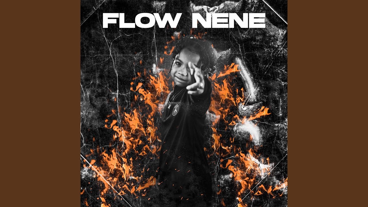 Flow Nene - YouTube