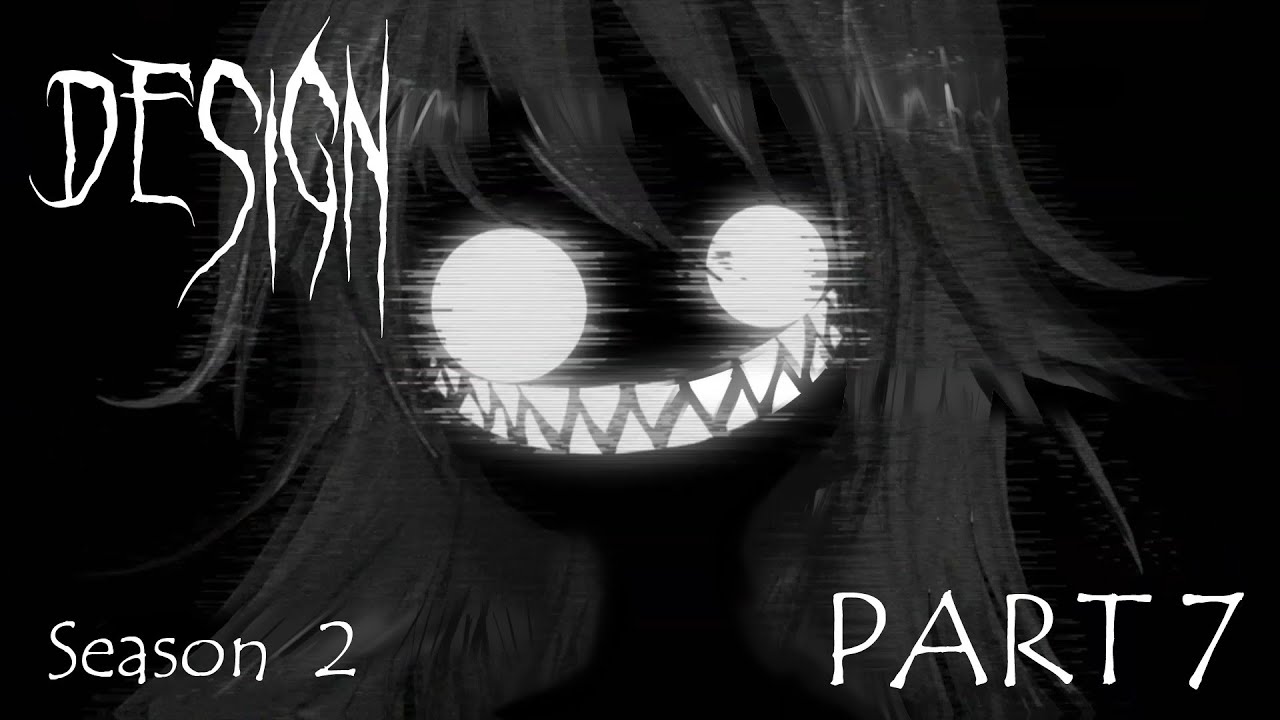 Design - Season 2 [Part 7] FINAL PART - YouTube