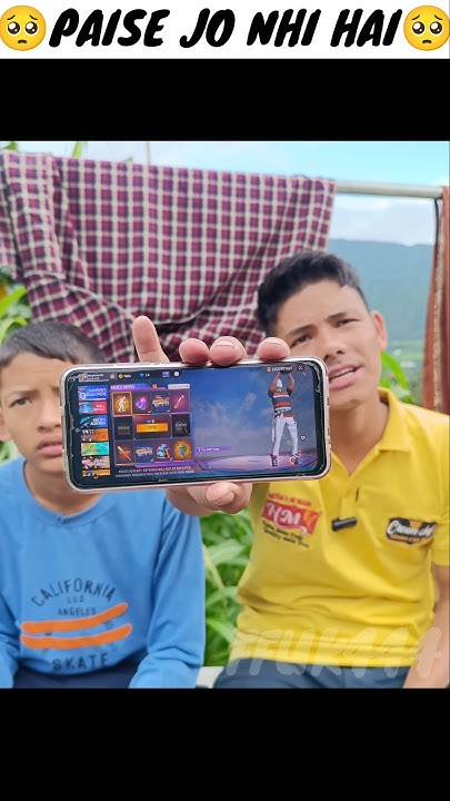 Paise Jo Nhi Hai🥺-XIAOMI_Para_Poco~_f1,_f2,_m2,_m3,_x2,_x3,_x3pro_#shots(420k) - YouTube