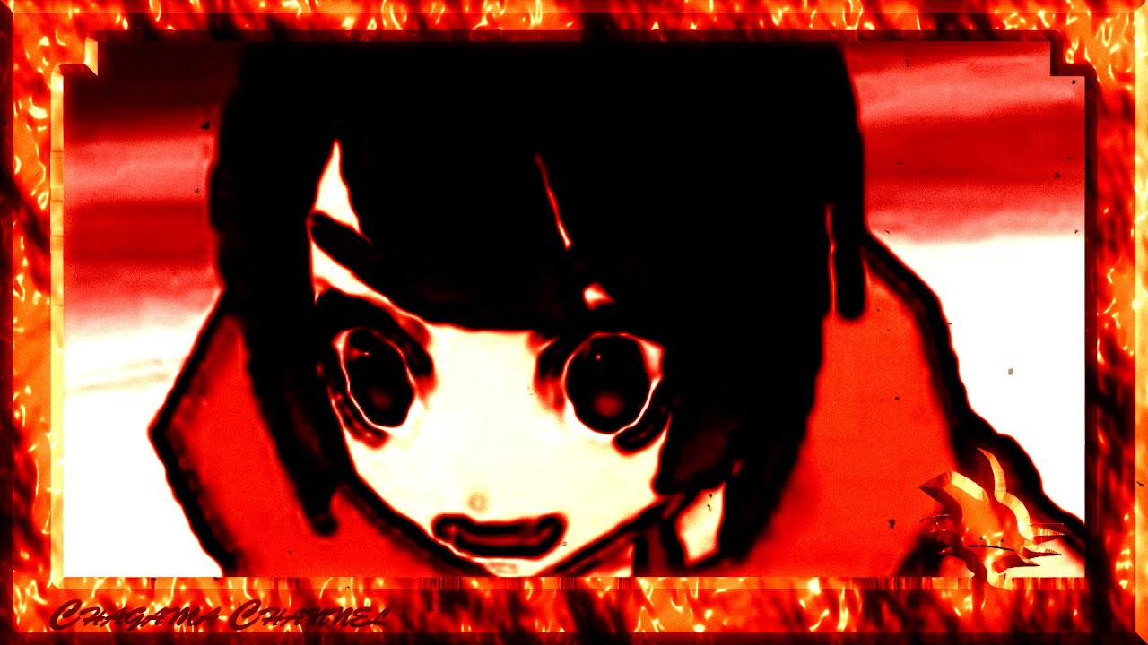 もの凄い勢いのヒガナ戦BGM アレンジ Pokemon Battle Zinnia Theme Remix /Higana ポケモンORAS ...