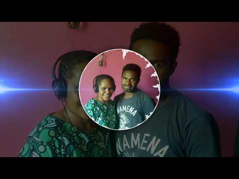 Bengkok Crew ft Ella Nerop Hakla Wene lagu acara  wamena terbaru 2019