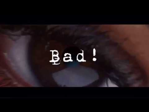 XXXTentacion - BAD! (Official Music Video) - YouTube