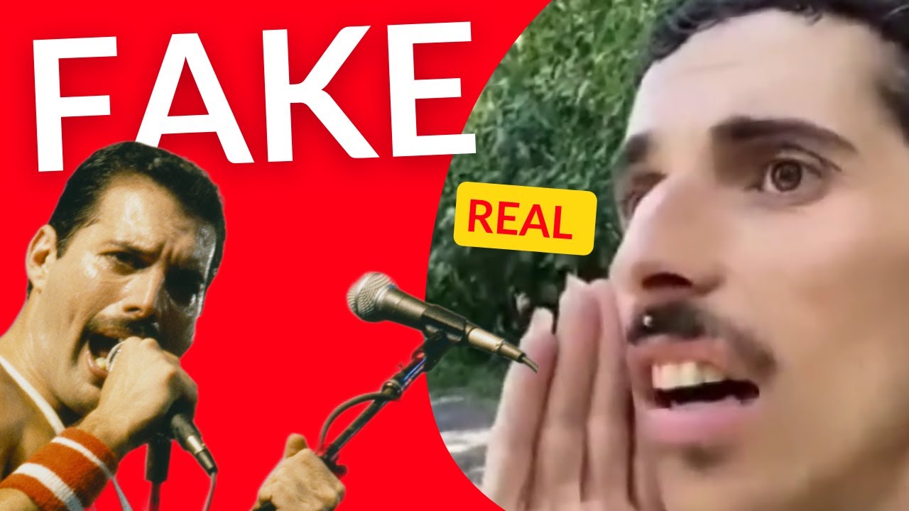 He did it better / memes compilation - YouTube