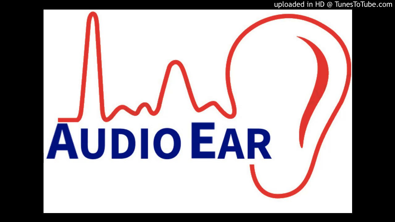 250 HZ AUDIO EAR HEARING TEST TONE - YouTube