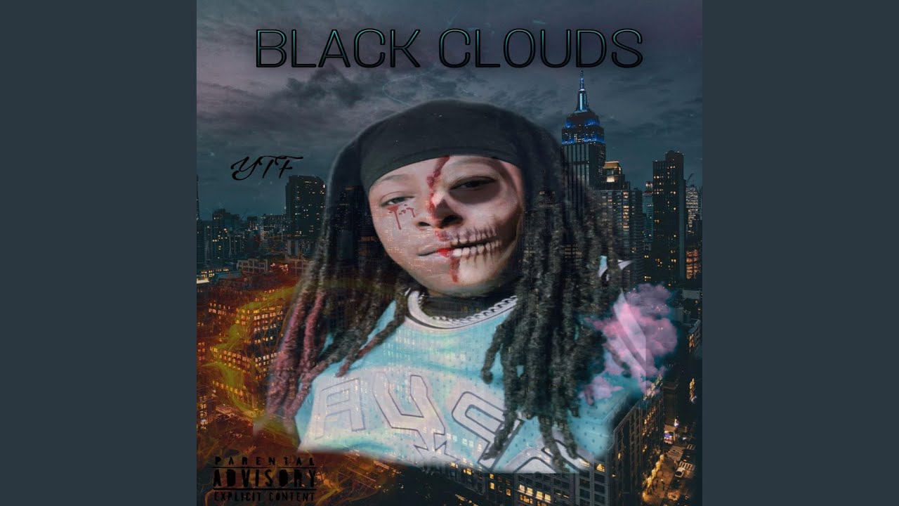 Back Litty - YouTube