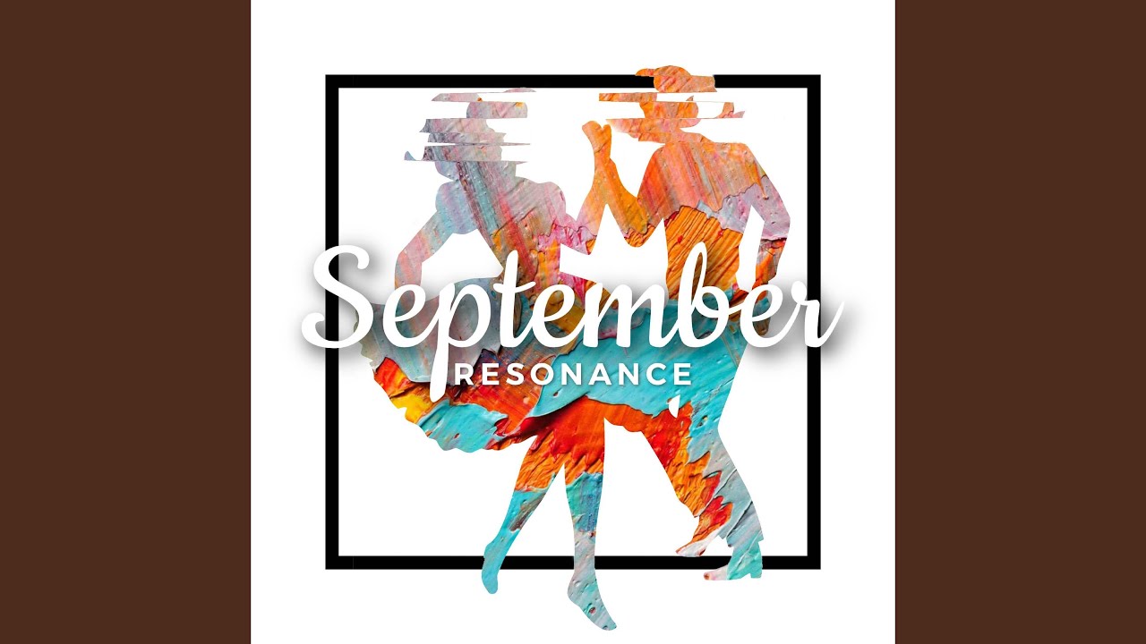 September - YouTube