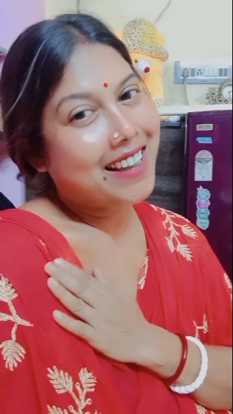 Chahe raho dur chahe raho pas....#short #video #song - YouTube