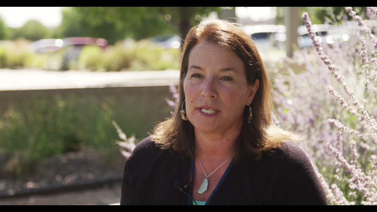 Broomfield Workforce Center: Businesses/Employers - YouTube