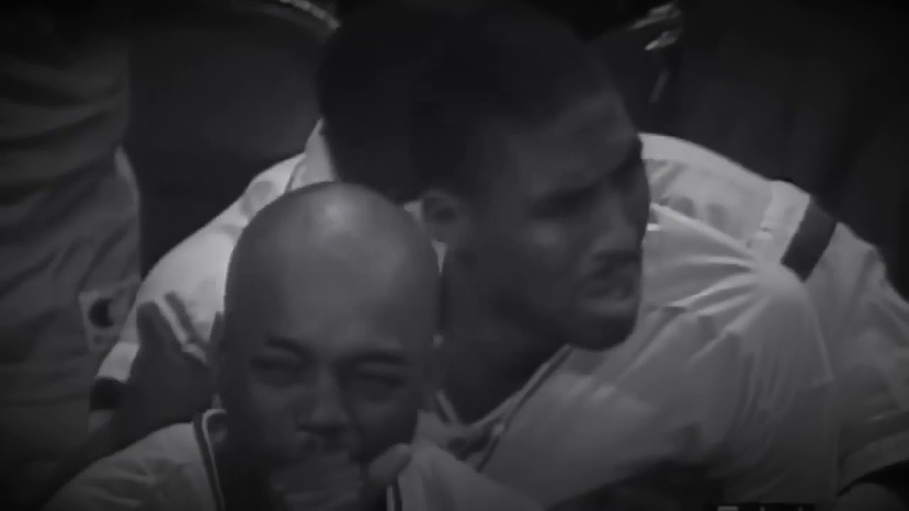 Kobe Bryant Mix - Win jay rock - YouTube