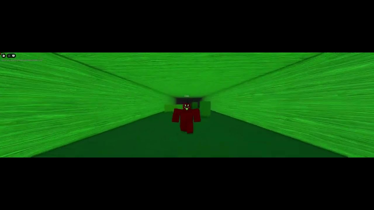 Another Rooms Fangame (Teaser) - YouTube