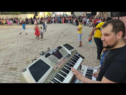 Mustafa sabit Ayşe 🇹🇷 imad mıjlevi 🇸🇾 Düet Micarihh