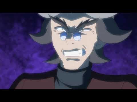 Metal Fight Beyblade Explosion (Beyblade Metal Masters) - Episode 64 - JAPANESE | HD 720p