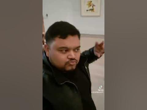 April 26, 2022 - YouTube