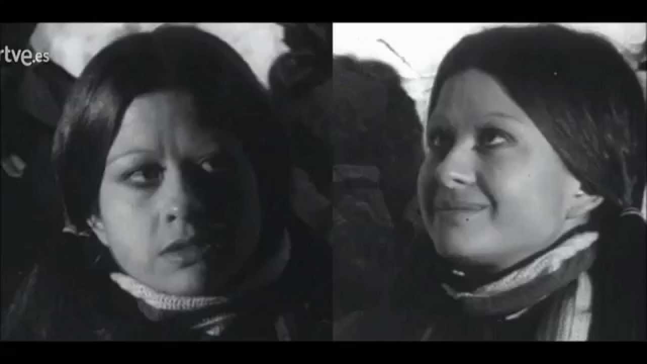 Doblaje: Muestra de voz de Mara Alonso. - YouTube