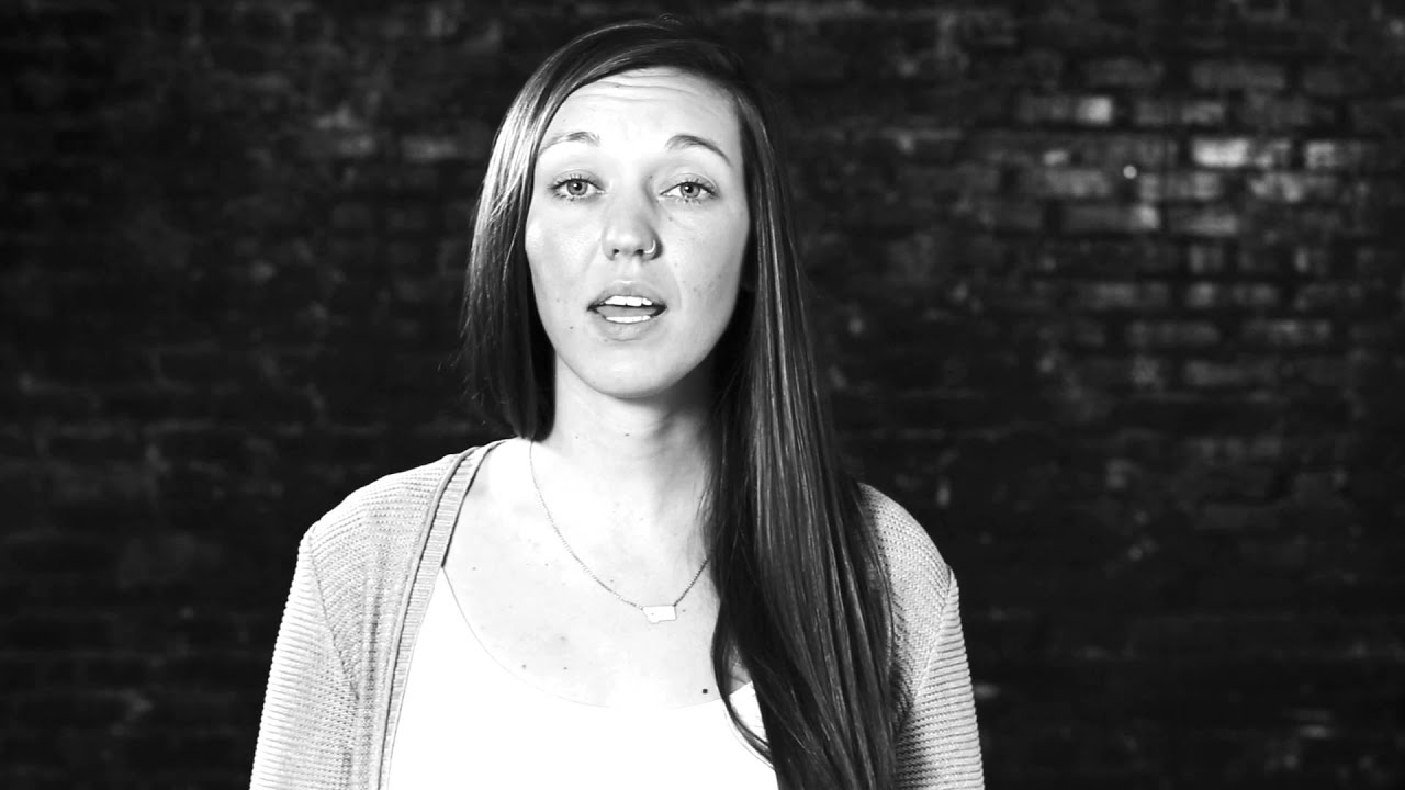 Honest - Ira Wolf (Official) - YouTube