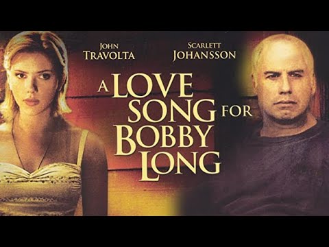 #614 A Love Song For Bobby Long 2004 - YouTube