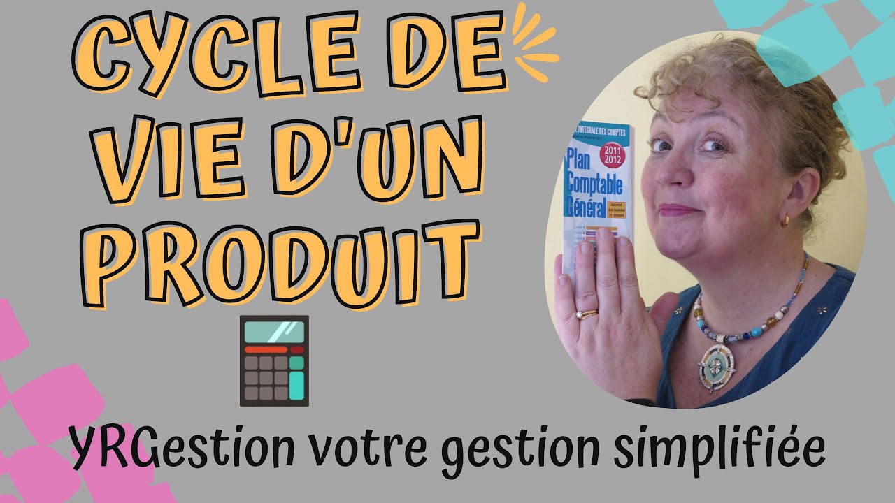cycle-de-vie-d-un-produit-phase-de-lancement-phase-de-d-clin-youtube