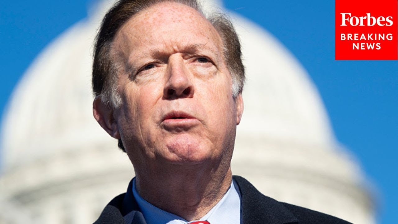 Randy Weber Calls For Reducing Violence In Schools Without ‘Infringing ...