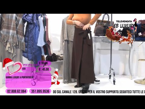 Fashion Italia (Emanuela Botto)