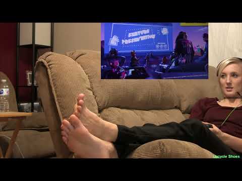Fortnite with Brittney:  Playing Fortnite on Playstation 4 \