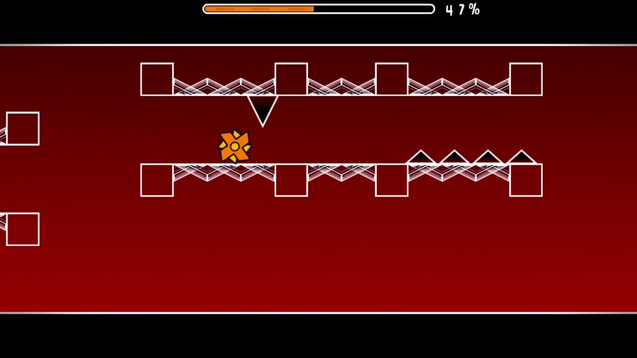 Descargar el texture pack de knobbelboy Geometry Dash 2.1 para Android ...