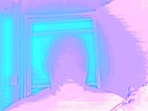 Honestly - Ekolu (Live) - YouTube