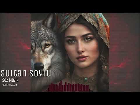 Sultan Soylu (Yüksek Bass İçerir)
