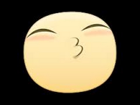 Opucuk resmi nasıl yapılır