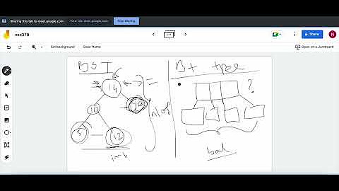 CSE370: Database Management - YouTube