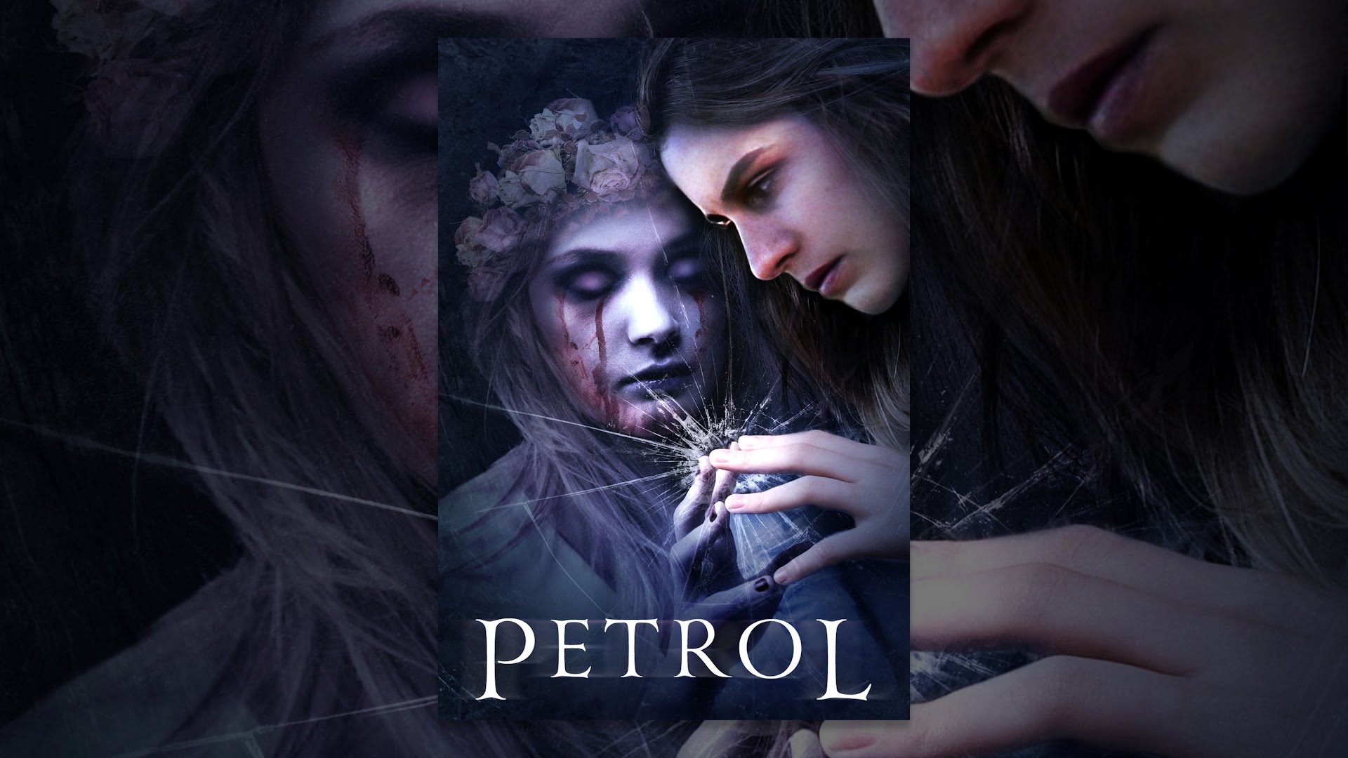 Petrol - YouTube