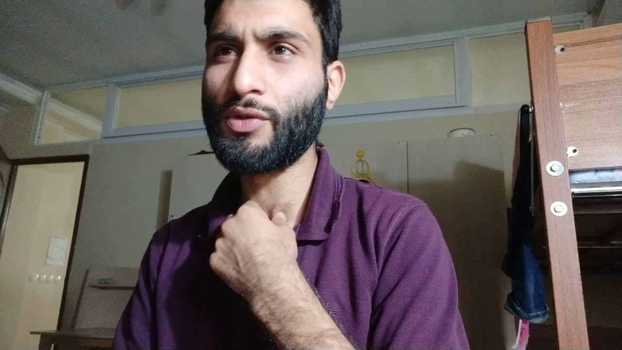 Ischemia-Reperfusion Injury by Dr Hadi Razvi - YouTube