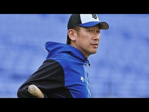 快進撃のDeNA CS4連勝の三浦采配をファン絶賛「ゾーンに入っている」「采配がお見事すぎる」「神采配」r639 - YouTube