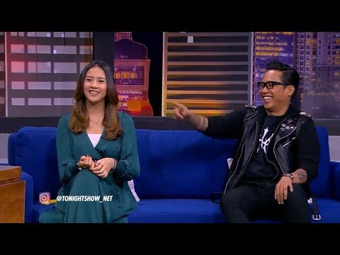 Bahaya Ngobrol Malam-Malam Pas ada Gofar, Apalagi Kalau Live
