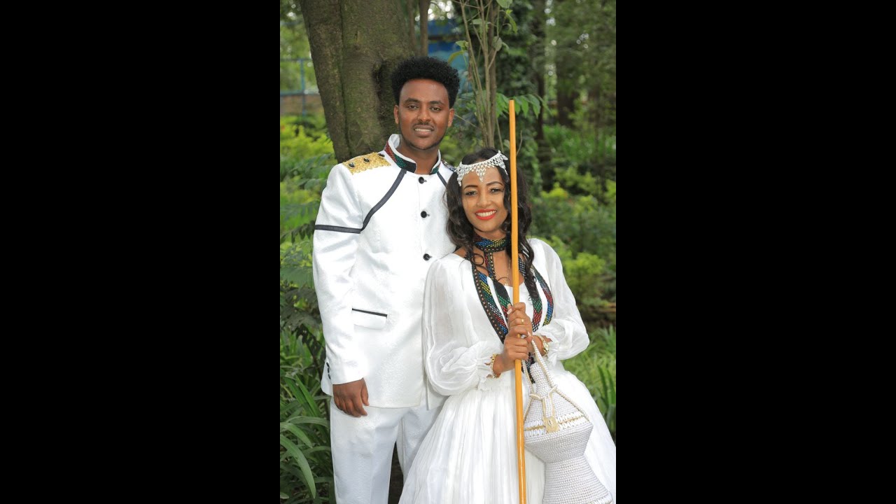 sirba cidhas Aadaa oromoo oggaa wa'illan galma cidha seenan kan ...