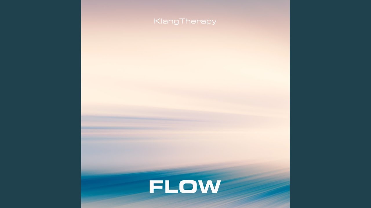 Silent Cloud - YouTube