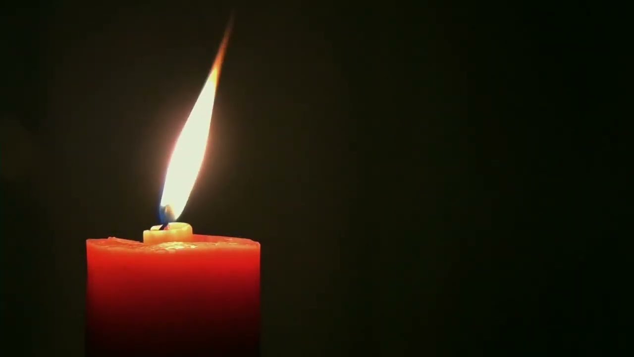 Shemhamphorash - 40° Demonio - Raúm - YouTube