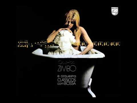 Zimbo - Opus-Pop | Releases | Discogs