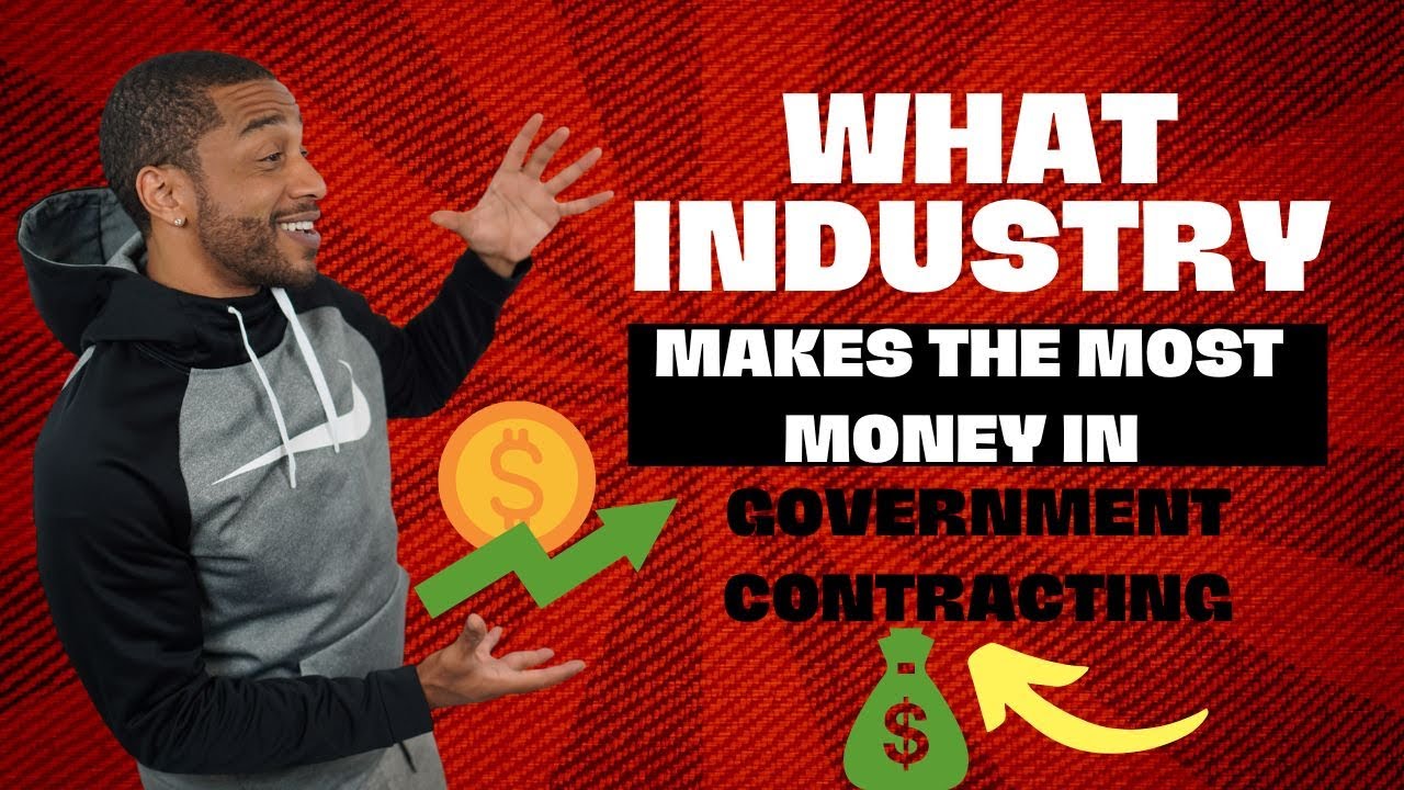 Thursday Live With Dr Travis What Industry Or Niche Makes The Most thursday-live-with-dr-travis-what-industry-or-niche-makes-the-most