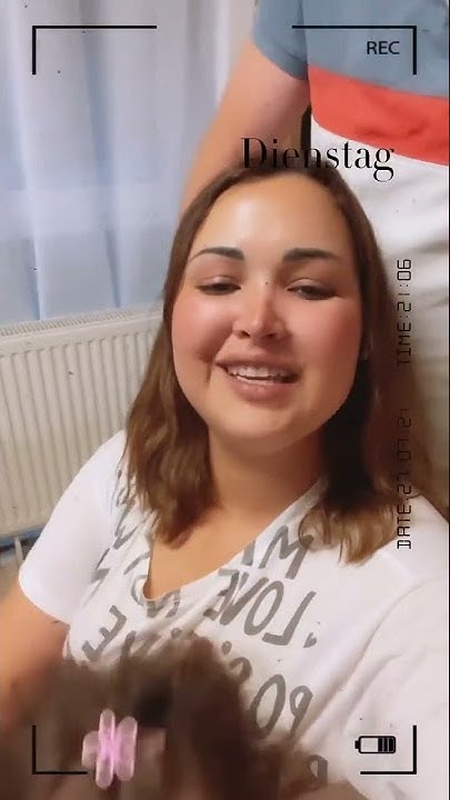 Ikram Bellanova : Story - YouTube