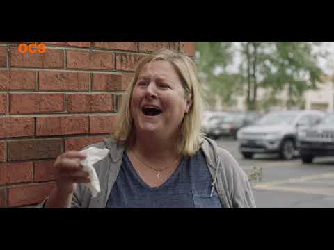 Somebody Somewhere I Saison 1 I Bande-annonce