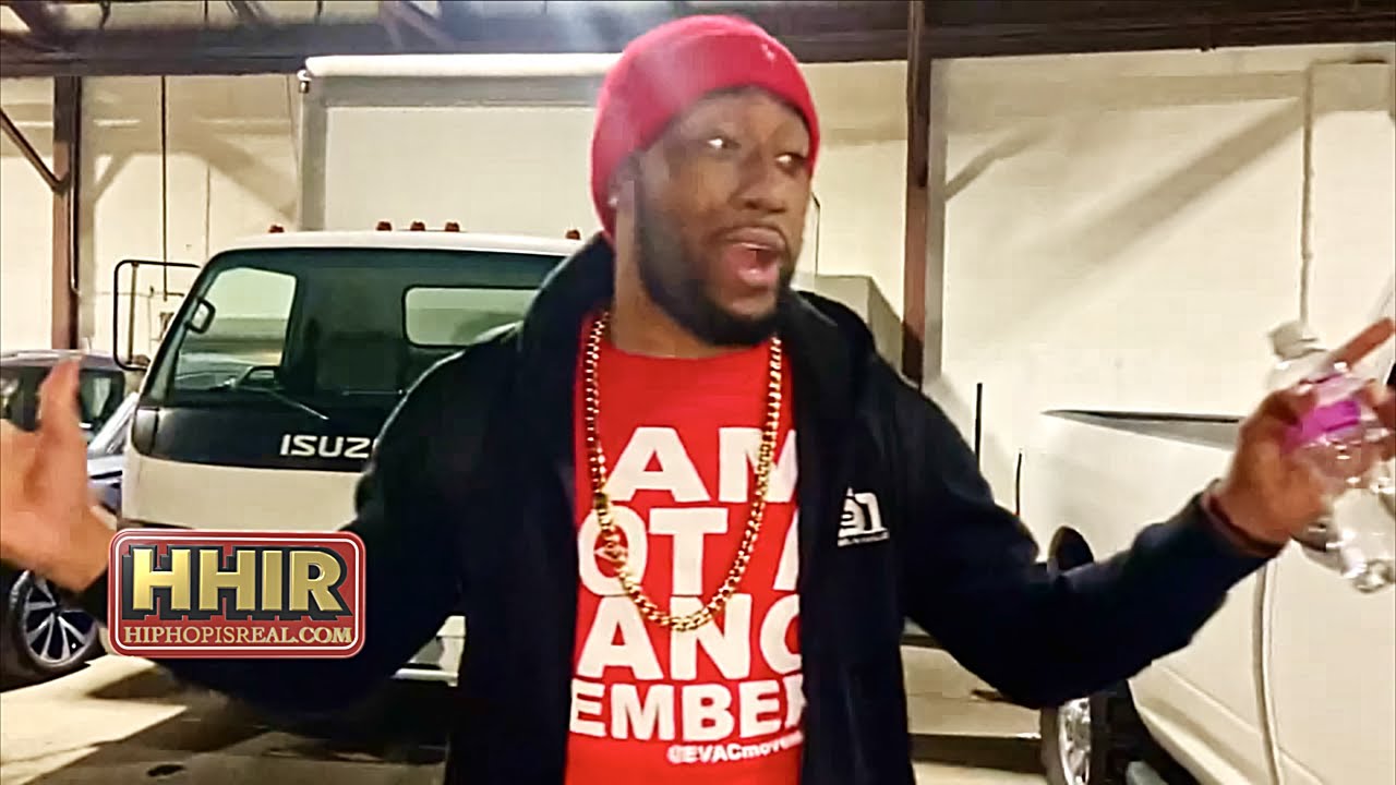 "I BEAT CALICOE" SEVEN J RECAPS HIS BULLPEN CLOSE RANGE 2 BATTLE VS ...
