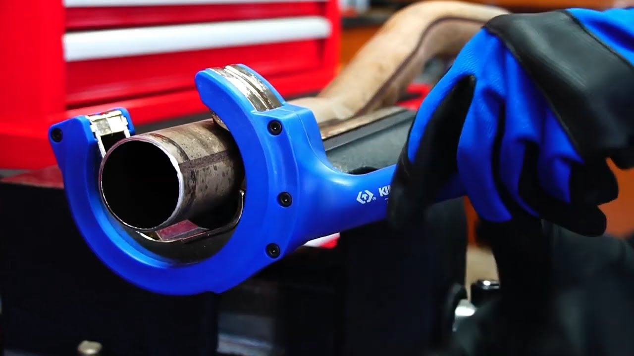You Won’t Believe How Amazing These Tools Are - YouTube