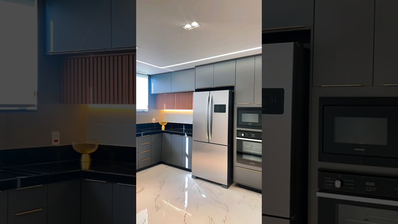 "Design Atemporal: Onde Imaginação e Funcionalidade Se Encontram" # ...