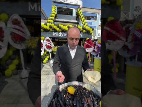 Kasımpaşa Tezgah Anıları