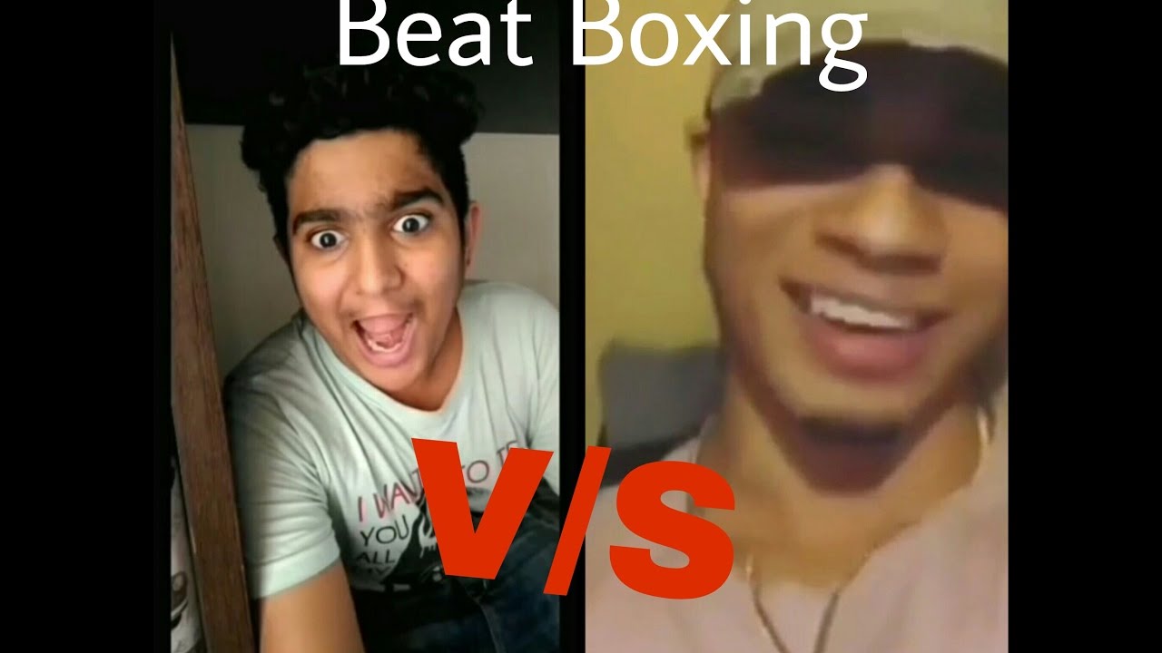 Beat Boxing Made Easy!!!! - YouTube
