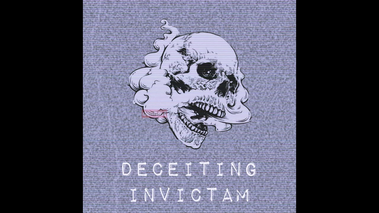 Deceiting (prod. by PAROXYSM) - YouTube