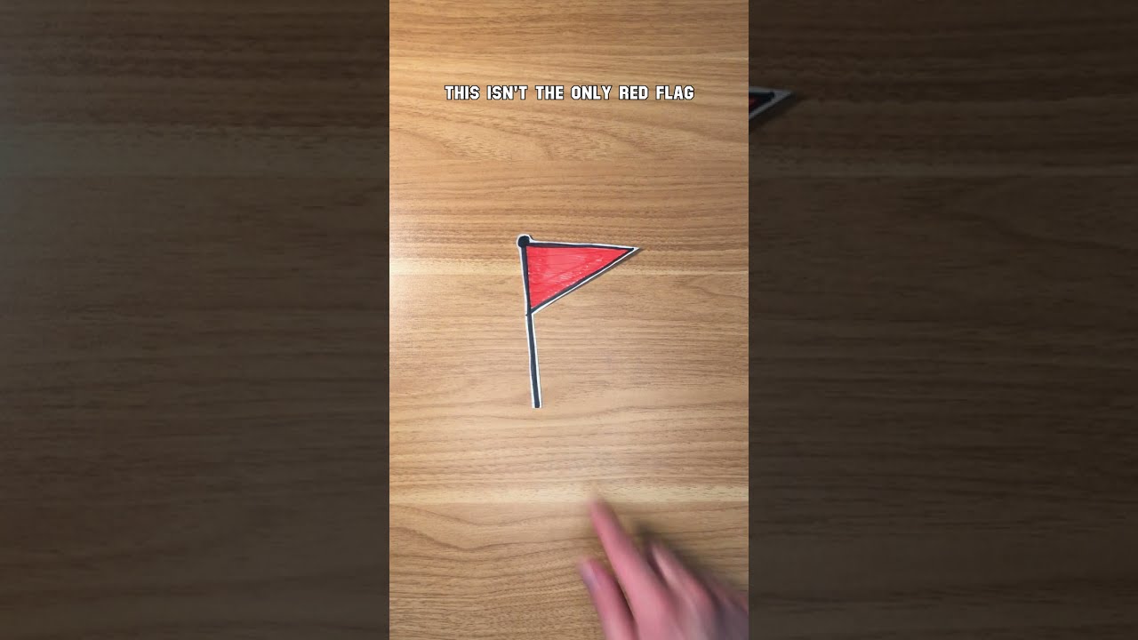 “Why Us?” College Essay Red Flags - YouTube