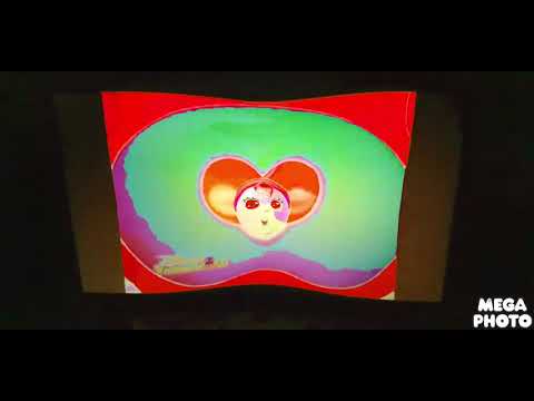 Special Agent Oso A View To A Goal Sweep Another Day Vs Talking Smiling ...