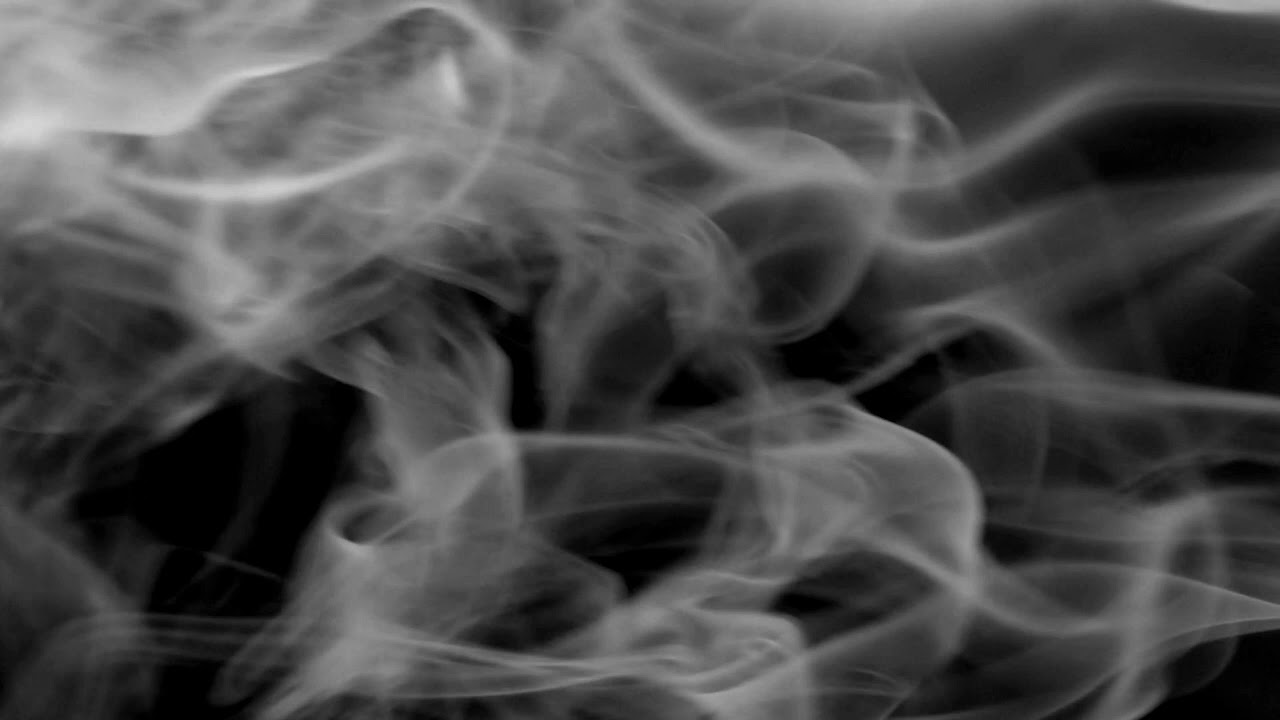 Smoke effects | 07 Smoke Overlay FREE Download Full HD | smoke ...